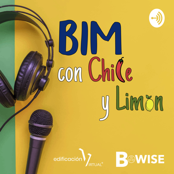 Bim Con Chile Y Limon Listen To Podcasts On Demand Free Tunein