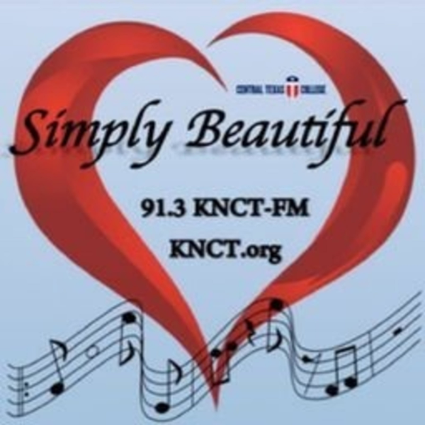 KNCT - Simply Beautiful 91.3 FM | Listen to Podcasts On Demand Free ...