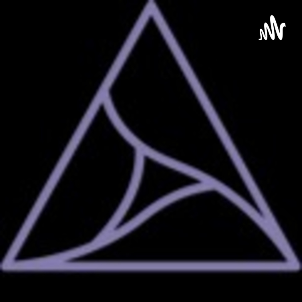 NUESTRA VOZ CUENTA | Listen to Podcasts On Demand Free | TuneIn