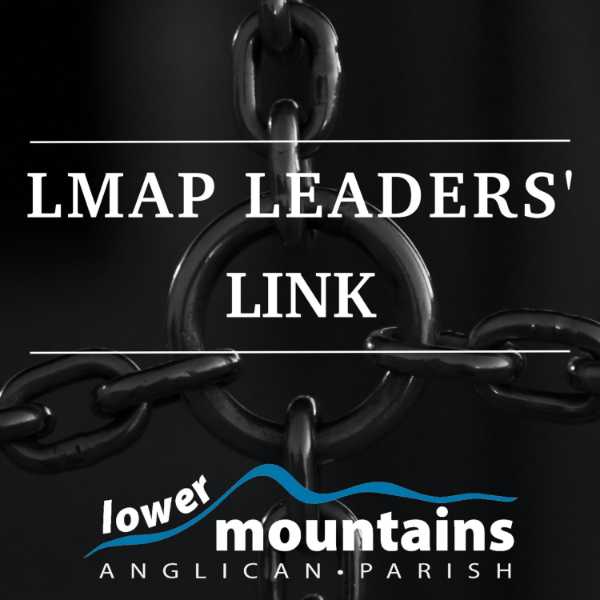 LMAP Leaders' Link | Listen to Podcasts On Demand Free | TuneIn