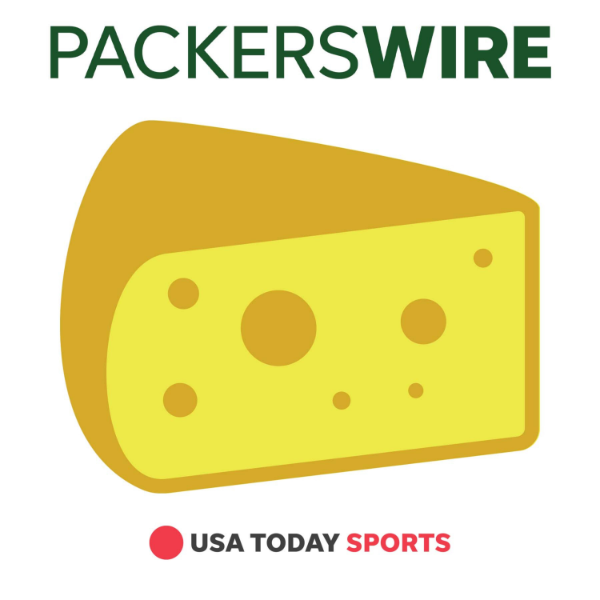 Packers Wire Podcast | Listen to Podcasts On Demand Free | TuneIn