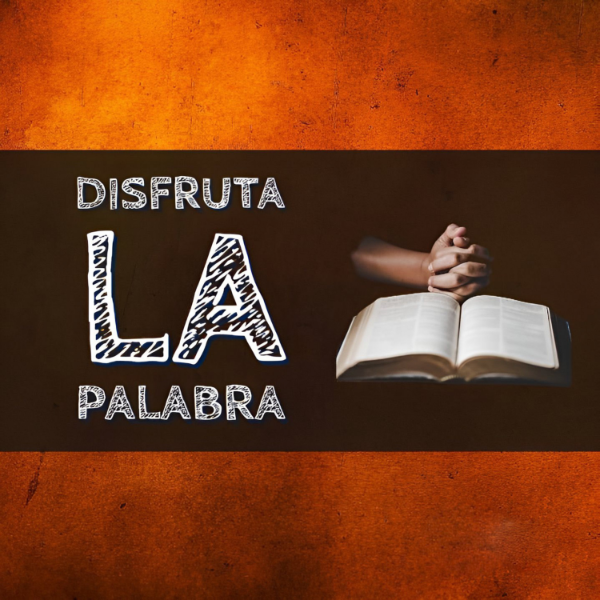 Disfruta La Palabra | Listen to Podcasts On Demand Free | TuneIn