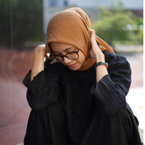 Pemanasan Global | Listen to Podcasts On Demand Free | TuneIn