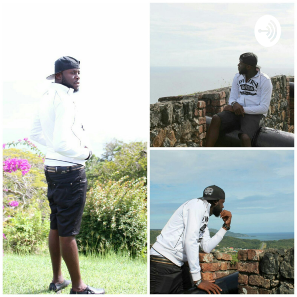 Joel Duncan | Listen to Podcasts On Demand Free | TuneIn