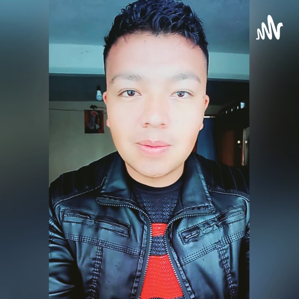 Resumen De Webinar | Listen to Podcasts On Demand Free | TuneIn