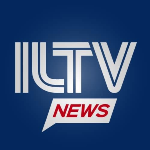 ILTV Israel Daily News | Listen to Podcasts On Demand Free | TuneIn