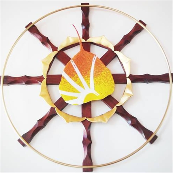 Live Dharma Sunday | Listen to Podcasts On Demand Free | TuneIn