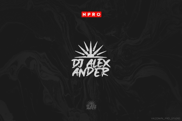 DJ ALEX_ANDER | Listen to Podcasts On Demand Free | TuneIn