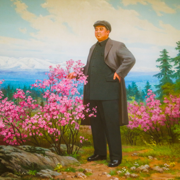 Music from North Korea | Listen to Podcasts On Demand Free | TuneIn