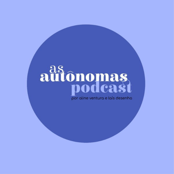 As Autonomas | Listen to Podcasts On Demand Free | TuneIn