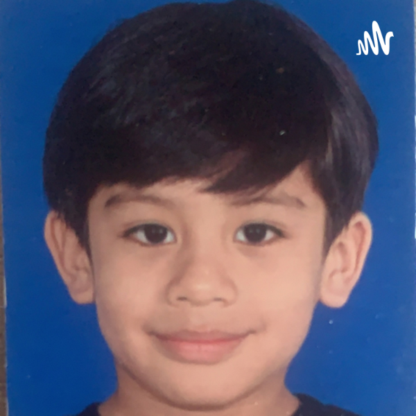 Sebastian Pardo | Listen to Podcasts On Demand Free | TuneIn