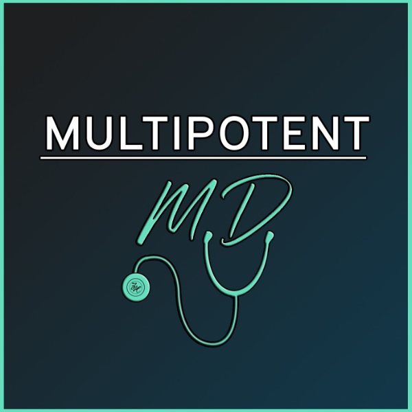Multipotent MD | Free Internet Radio | TuneIn