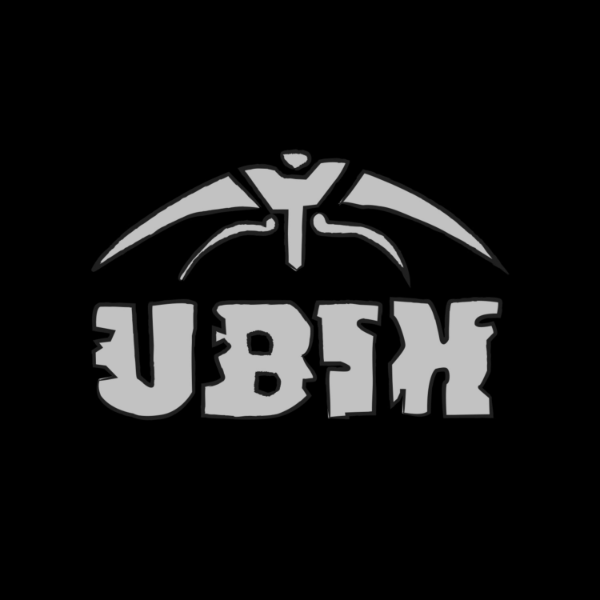 UBIK USB | Listen to Podcasts On Demand Free | TuneIn