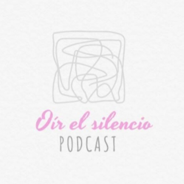 Oir el silencio | Listen to Podcasts On Demand Free | TuneIn