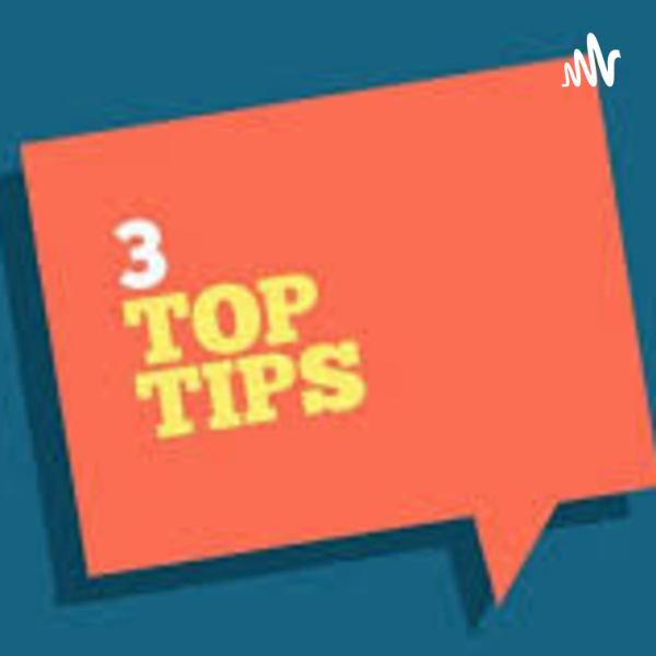 Top 3 tips | Listen to Podcasts On Demand Free | TuneIn
