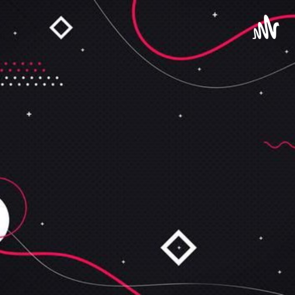 Podcast de Power Point | Listen to Podcasts On Demand Free | TuneIn