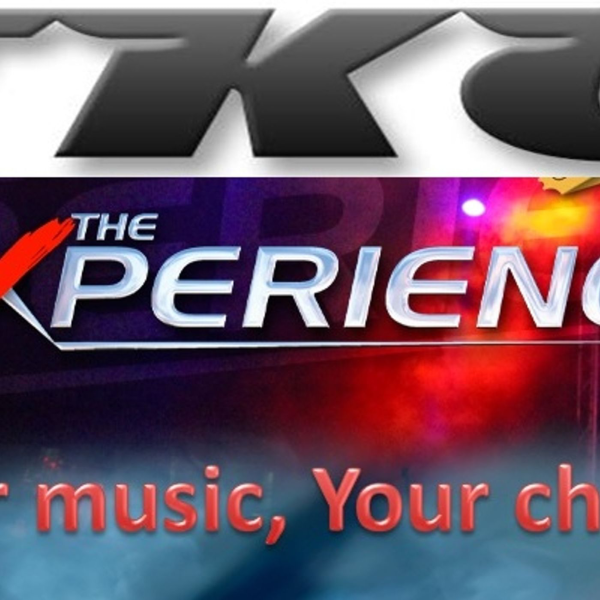 Frank Broeders TKO Experience | Listen to Podcasts On Demand Free | TuneIn