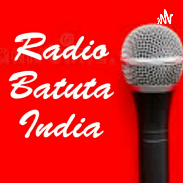 Radio Batuta India | Listen to Podcasts On Demand Free | TuneIn