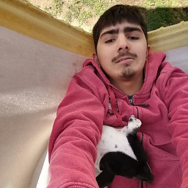 2021 Hasta 2022 | Listen to Podcasts On Demand Free | TuneIn