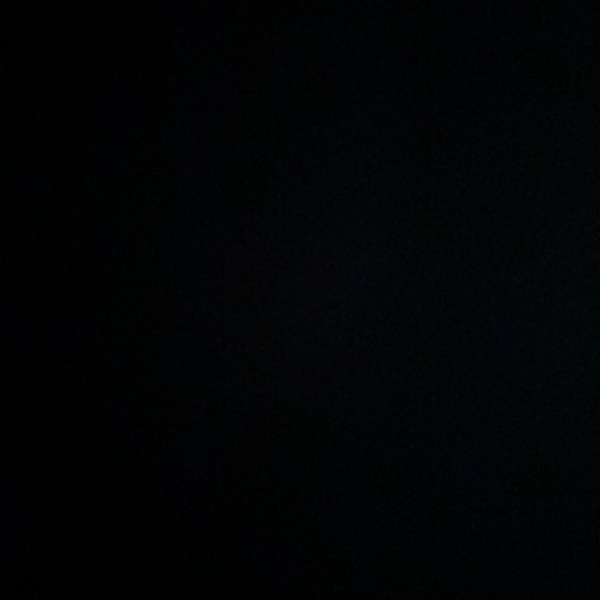 KILLING OBSESSION | Listen to Podcasts On Demand Free | TuneIn