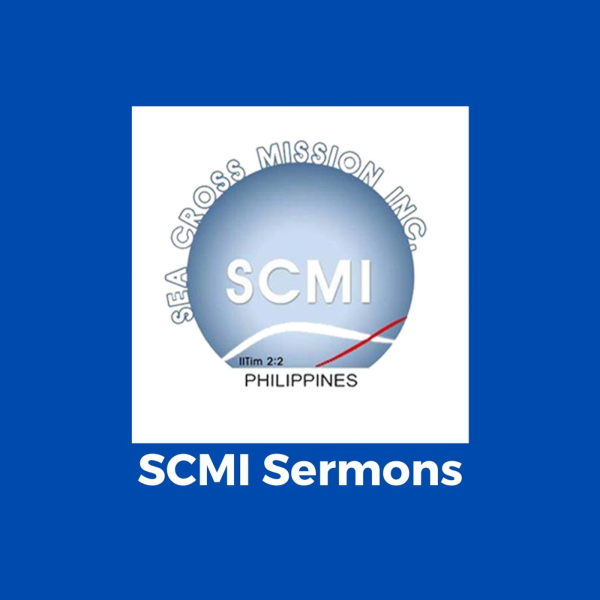 SCMI - Serm… - Listen to All Episodes | Religion & Spirituality as