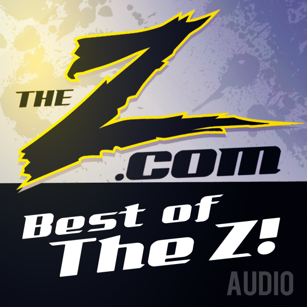 Best of the Z Podcasts | Listen to Podcasts On Demand Free | TuneIn
