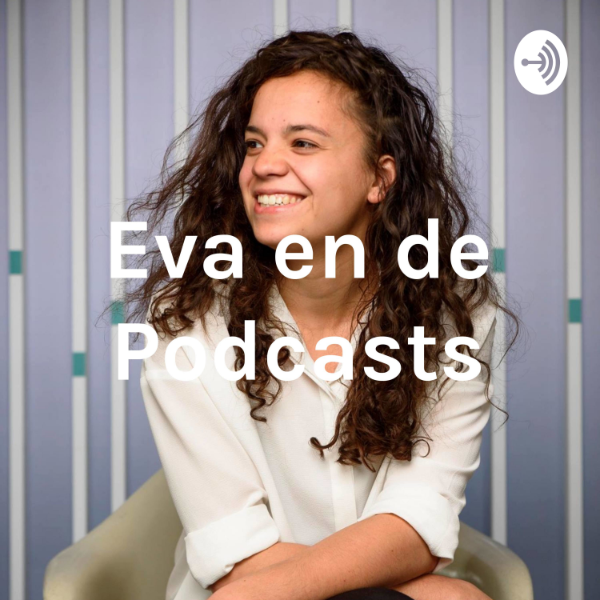 Eva En De Podcasts Listen To Podcasts On Demand Free Tunein