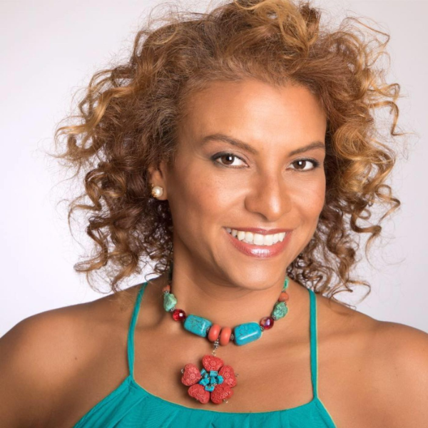 CHILA AL NATURAL, con Chila Pina | Listen to Podcasts On Demand Free ...