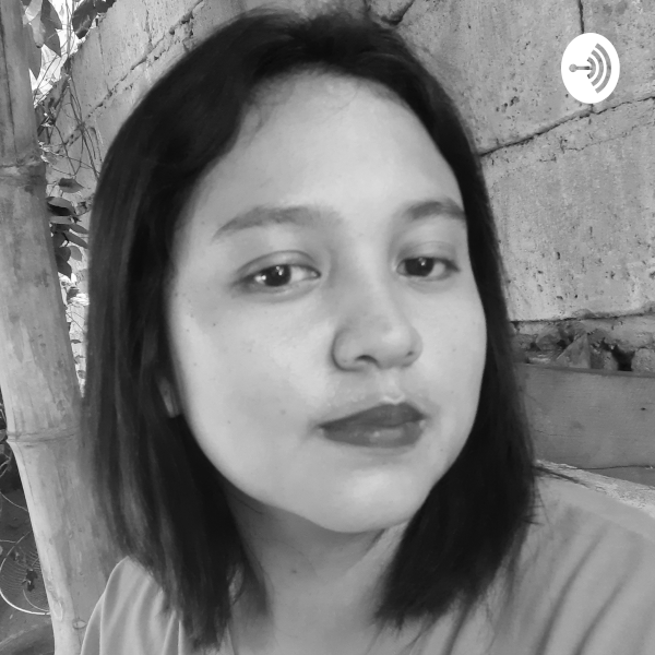 Project PALM with Aileen Q. Aggarao Of Bayabat National High School | Listen to Podcasts On ...