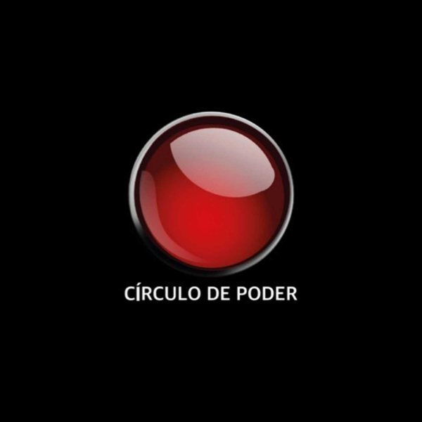 Circulo de Poder | Listen to Podcasts On Demand Free | TuneIn