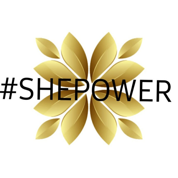 #SHEPOWER | Listen to Podcasts On Demand Free | TuneIn