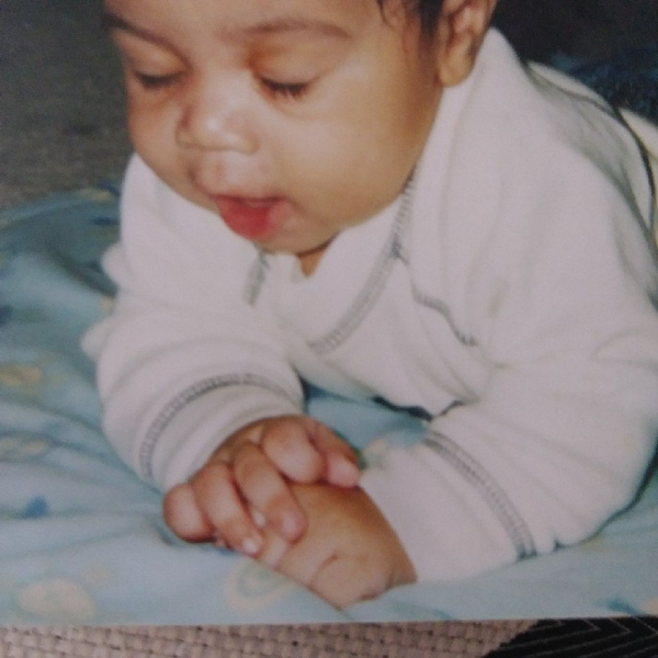 Marilyn Clemons's show | Listen to Podcasts On Demand Free | TuneIn