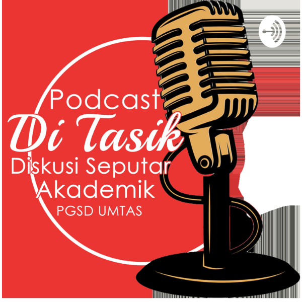 PGSD UMTAS | Listen to Podcasts On Demand Free | TuneIn