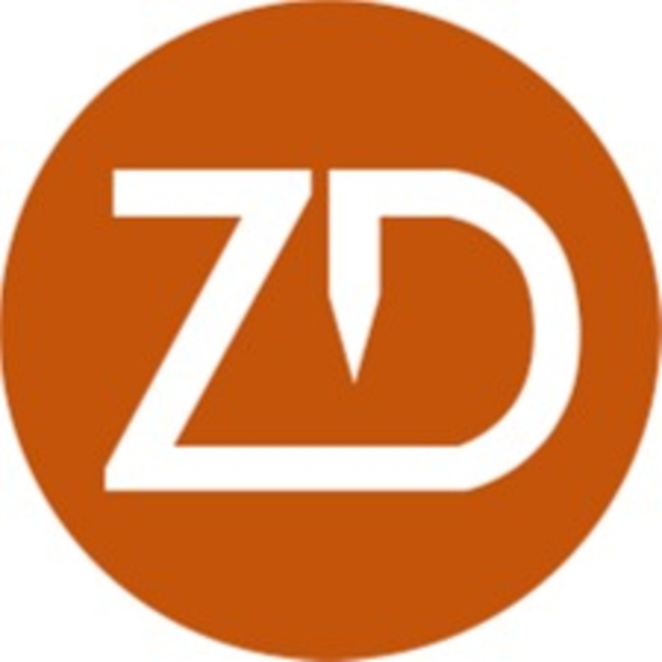 ZDIGITIZING | Listen to Podcasts On Demand Free | TuneIn