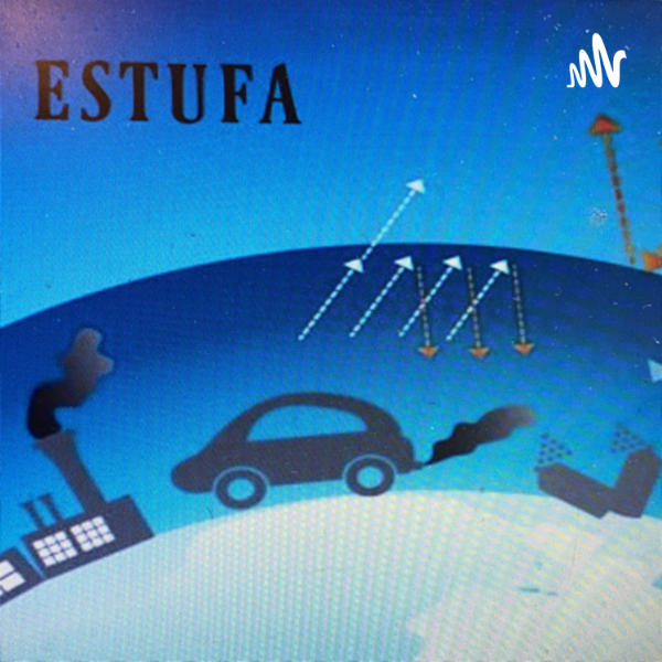 Marista Sao Pedro Gui e Mateus | Listen to Podcasts On Demand Free | TuneIn