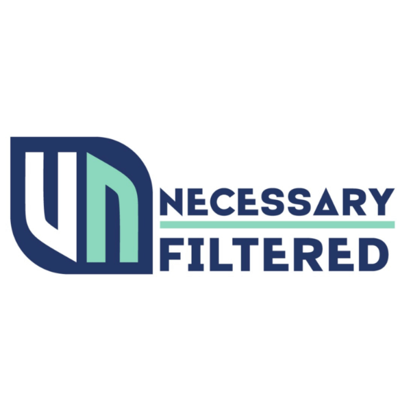 Unnecessary and Unfiltered | Listen to Podcasts On Demand Free | TuneIn