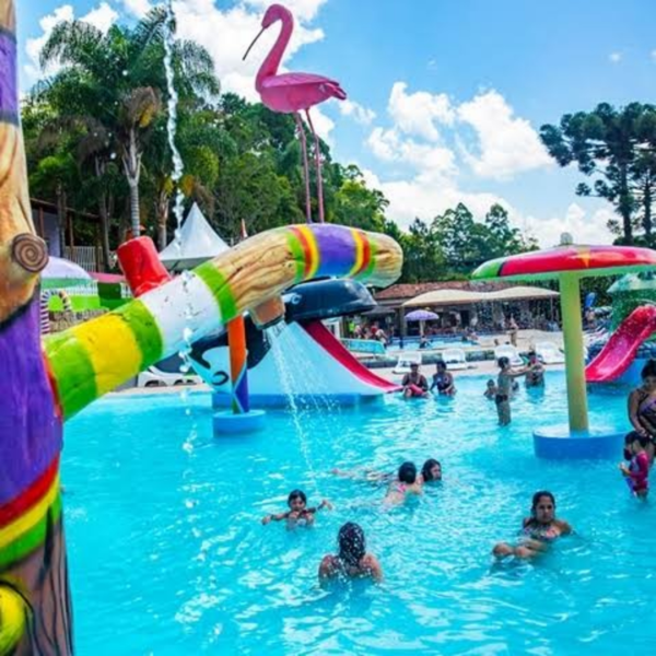 Lazer Das Aguas | Listen to Podcasts On Demand Free | TuneIn