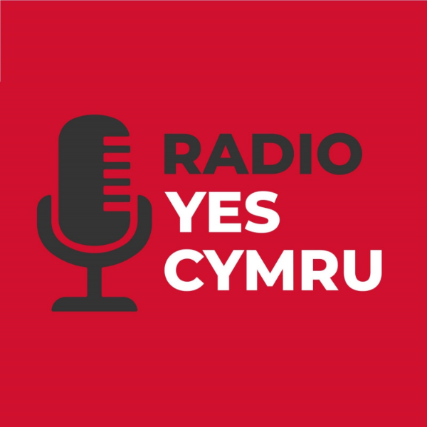 Radio YesCymru | Listen to Podcasts On Demand Free | TuneIn