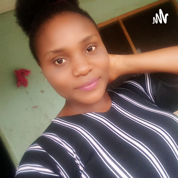 Blessing Emmanuel | Listen to Podcasts On Demand Free | TuneIn