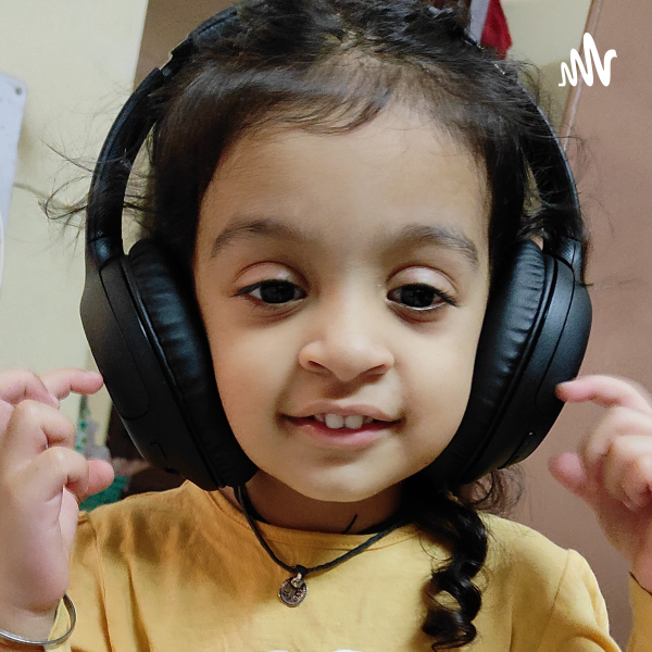 Kuchh Alag Sa | Listen to Podcasts On Demand Free | TuneIn