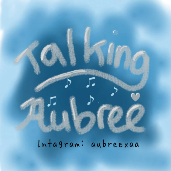Talking Aubree | Listen to Podcasts On Demand Free | TuneIn