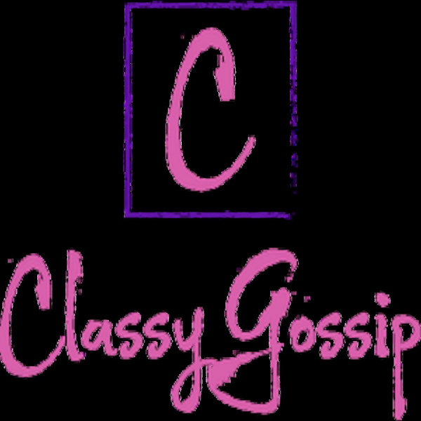 Classy gossip | Listen to Podcasts On Demand Free | TuneIn
