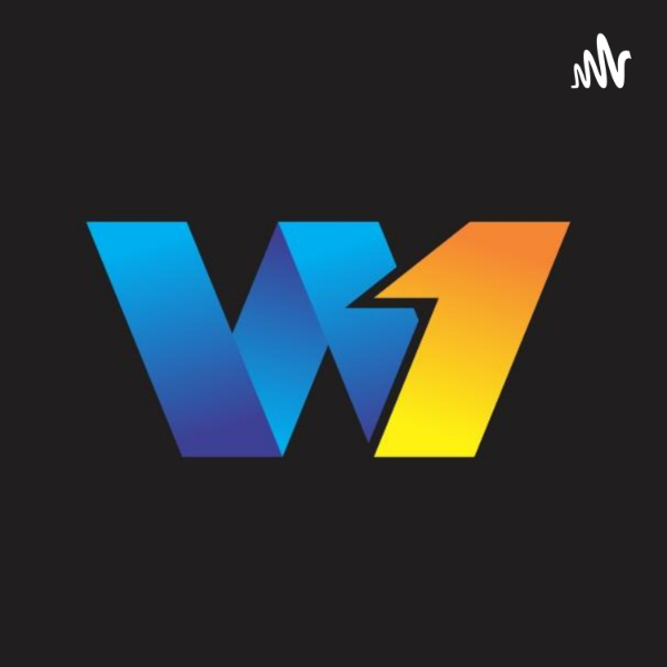 @W1 | Listen to Podcasts On Demand Free | TuneIn