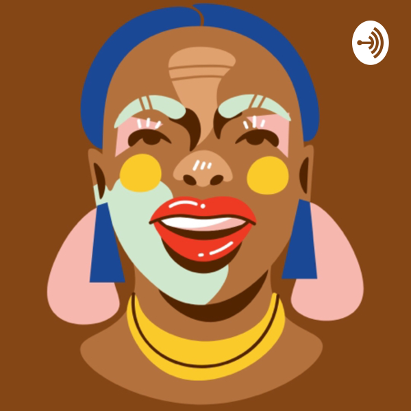 Combate Virtual Ao Racismo Em Tempos De Pandemia Listen To Podcasts