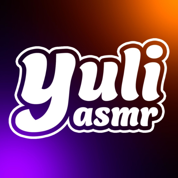 G2 Yuli ASMR League of Legends Patch Rundown | Listen to Podcasts On ...