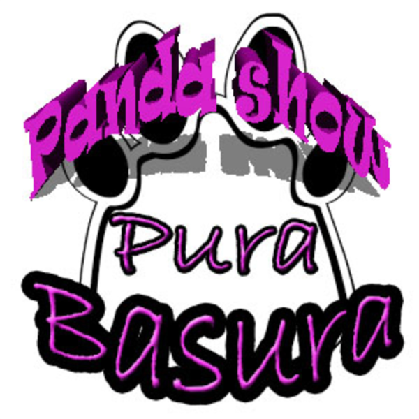 Panda Show ( No Oficial ) | Listen to Podcasts On Demand Free | TuneIn