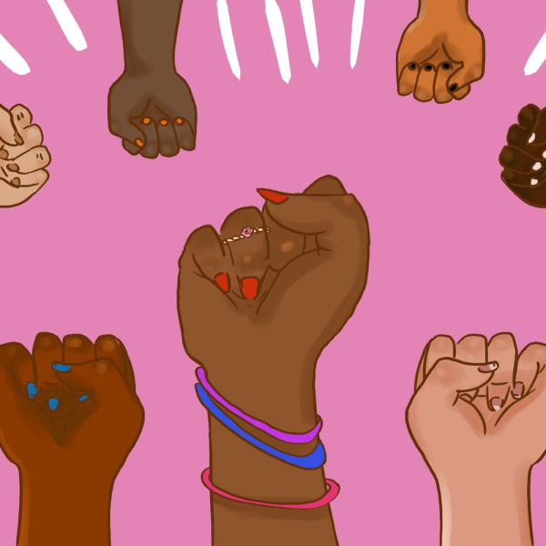 An Interview with Sarah Ego | Listen to Podcasts On Demand Free | TuneIn