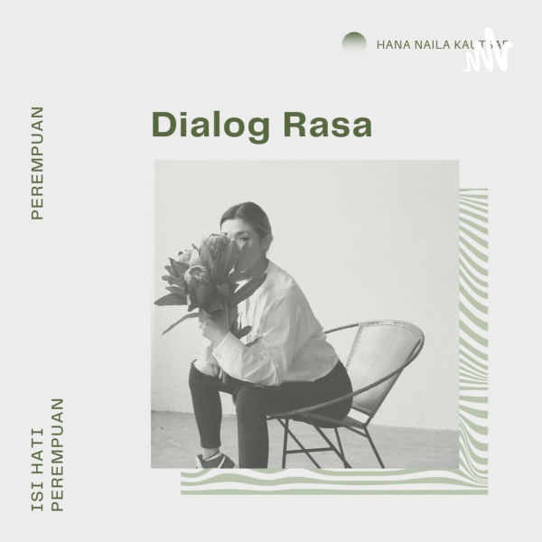 Dialog Rasa | Listen to Podcasts On Demand Free | TuneIn