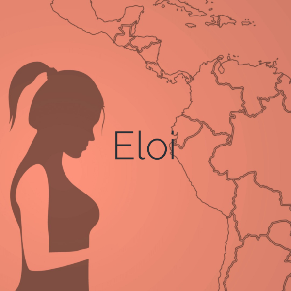 Pretextos sin contexto | Listen to Podcasts On Demand Free | TuneIn