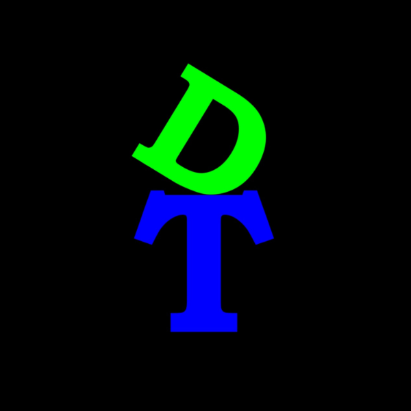 Dad Tips | Listen to Podcasts On Demand Free | TuneIn